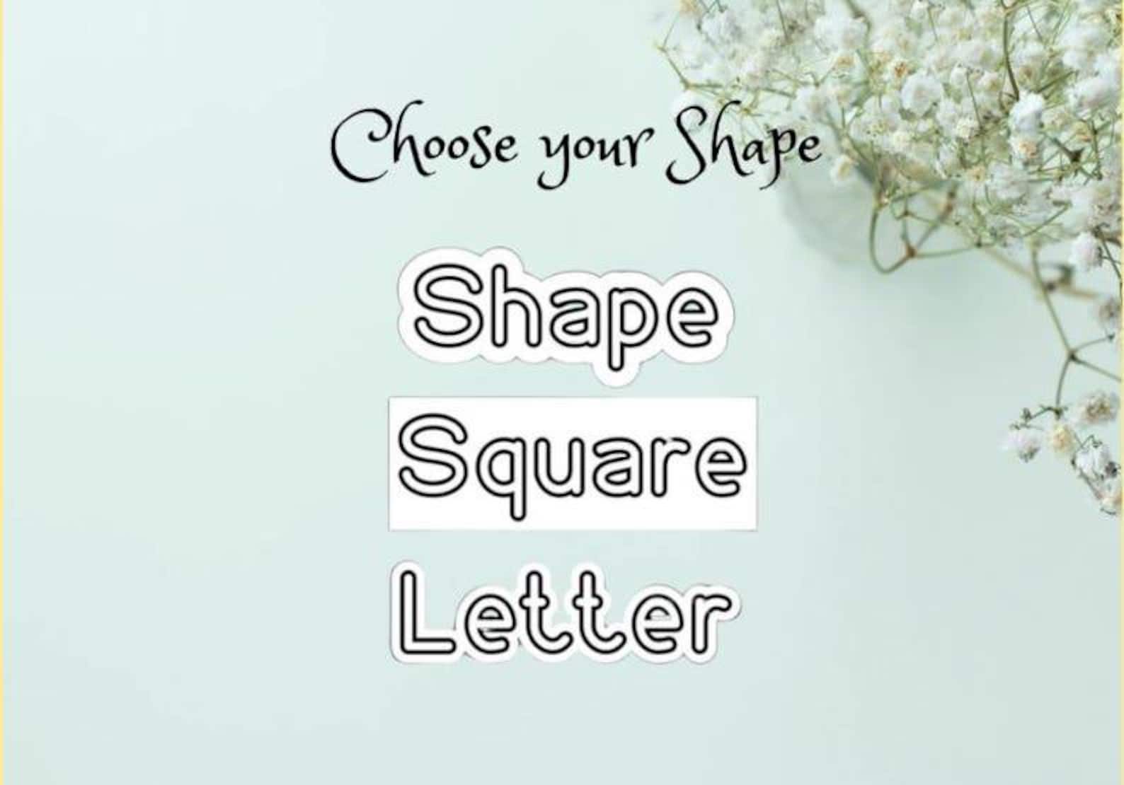 Custom Cafe Neon Sign,coffee Shop LED Sign,personalized Neon Sign ...