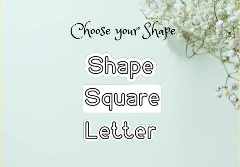 Custom Cafe Neon Sign,coffee Shop LED Sign,personalized Neon Sign ...