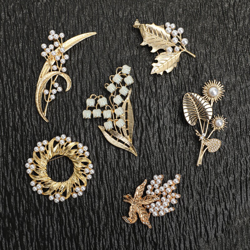 Mens Brooch Coat Pin - Etsy