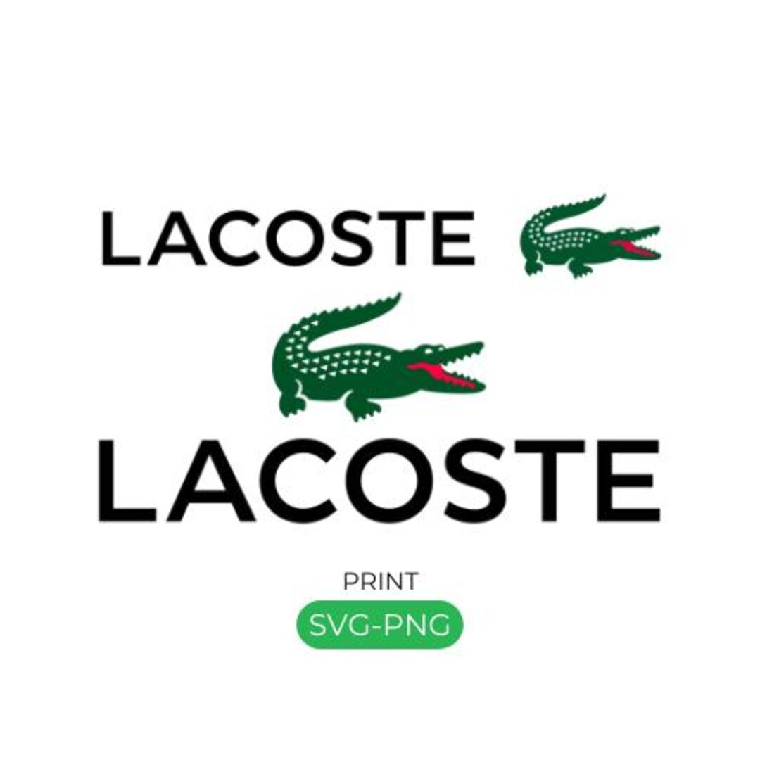 SVG PNG PRINT | Decal | Sticker | High Quality | Digital File ...