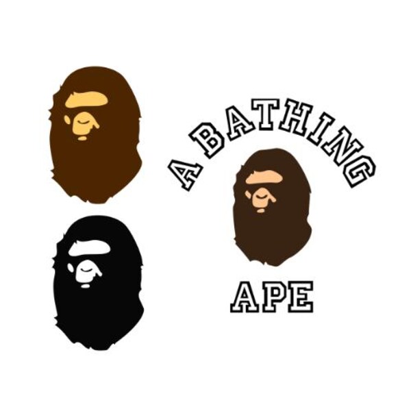 Hellstar Logo - Etsy