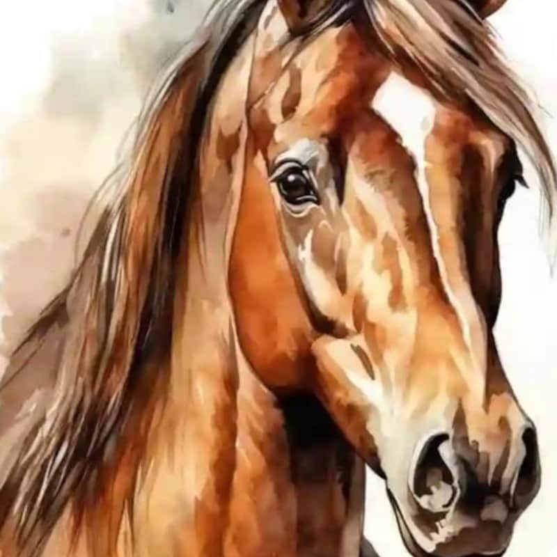 3 Ft Artwork - Etsy UK