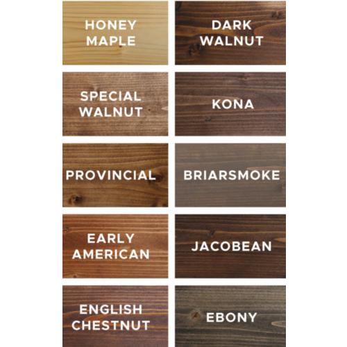 Scripture Wall Decor Sign With Bible Verse of the Week Clip Board ...