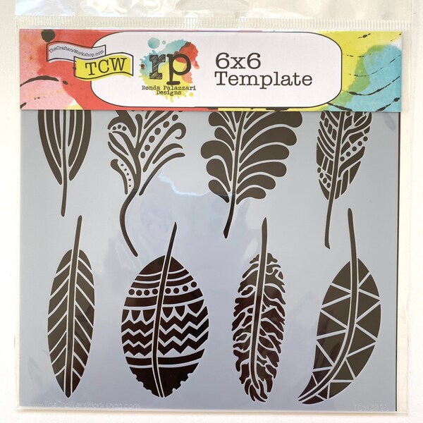 Mixed Media Custom Art - Etsy