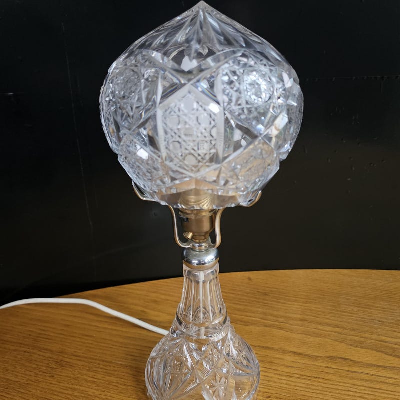 1920s Lamps Shades - Etsy UK