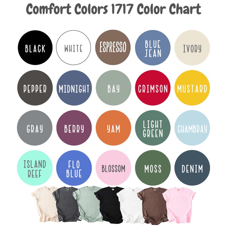 Future Mrs. Comfort Colors Shirt: Engaged Era Bridal Tshirt - Etsy