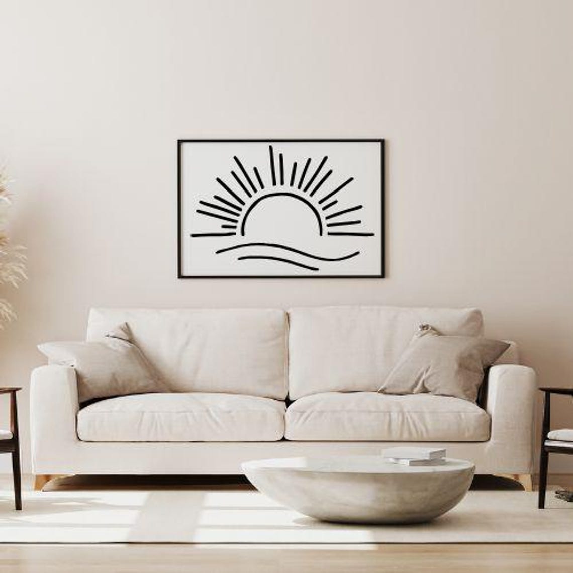 Sunrise and Sunset Vector Clipart, Sun SVG Bundle (digital Download) - Etsy