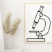 Chemistry SVG Bundle: Science Clip Art (digital Download) - Etsy