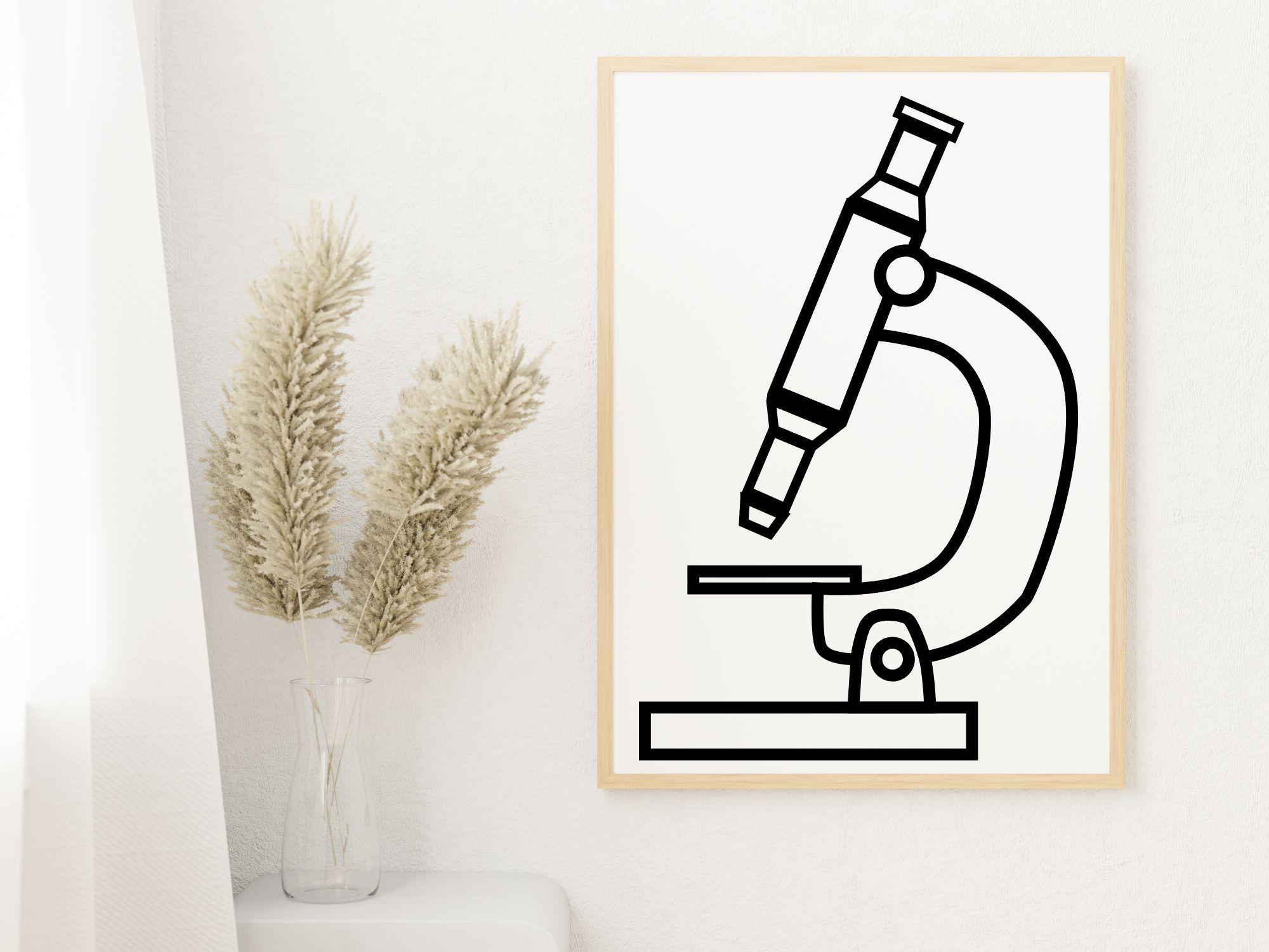Chemistry SVG Bundle: Science Clip Art (digital Download) - Etsy