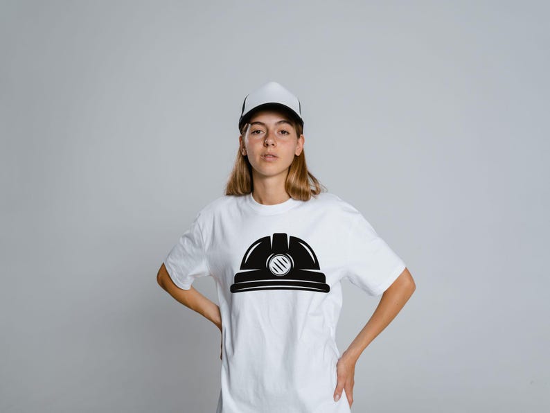 Mining Bundle Svg, Miner Digital Files, Mining Tools Vector, Pickaxe ...