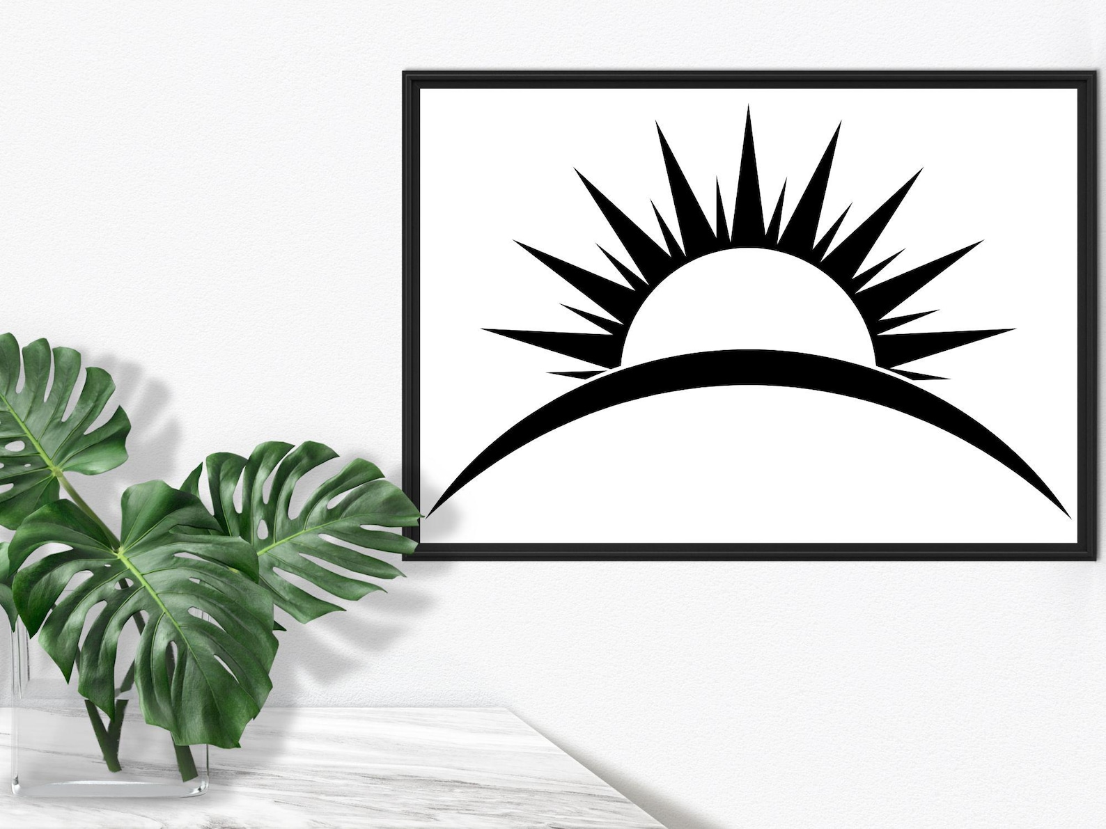 Sunrise Svg,sun Svg ,sun Svg for Cricut,sunrise Clipart,sunset Svg ...