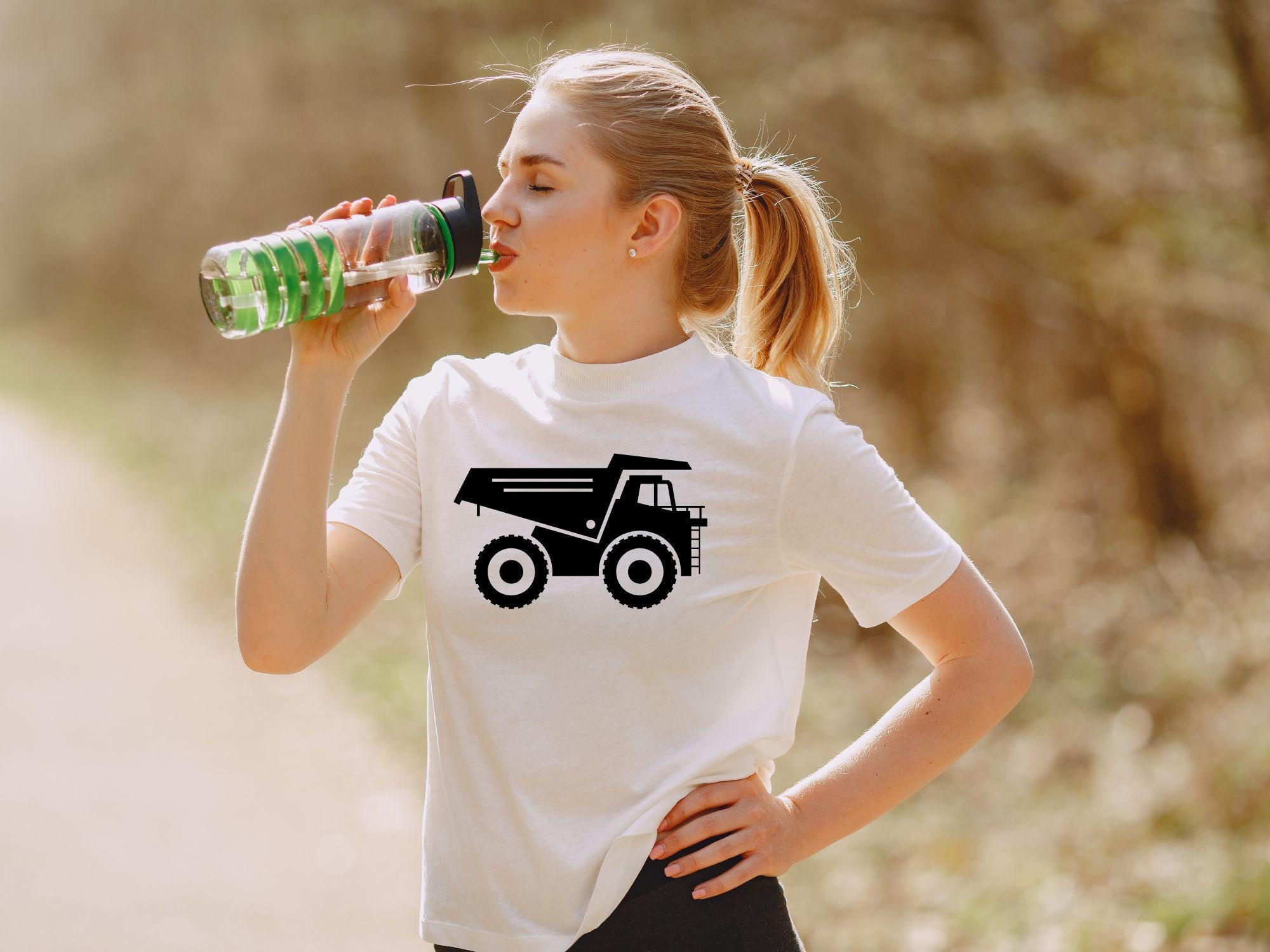 Mining Bundle Svg, Miner Digital Files, Mining Tools Vector, Pickaxe ...