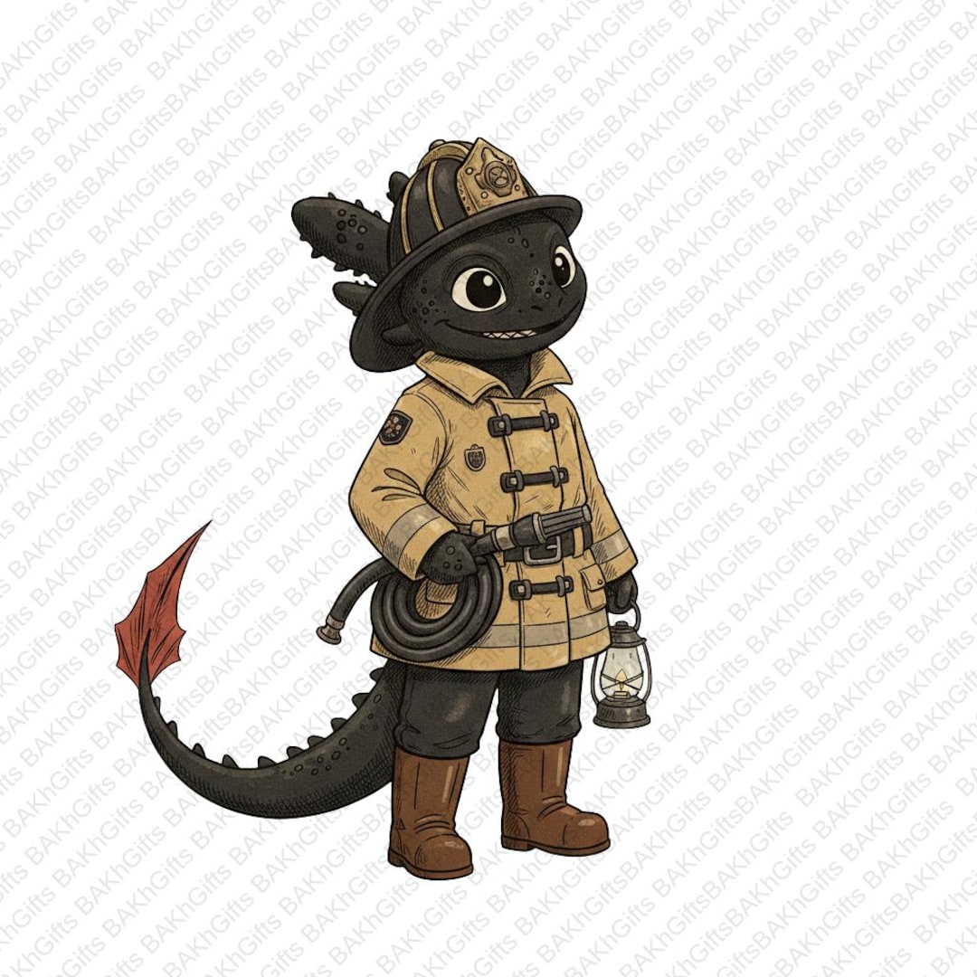 Toothless Png, Epic Universe Toothless Png, Toothless Gryff Png ...