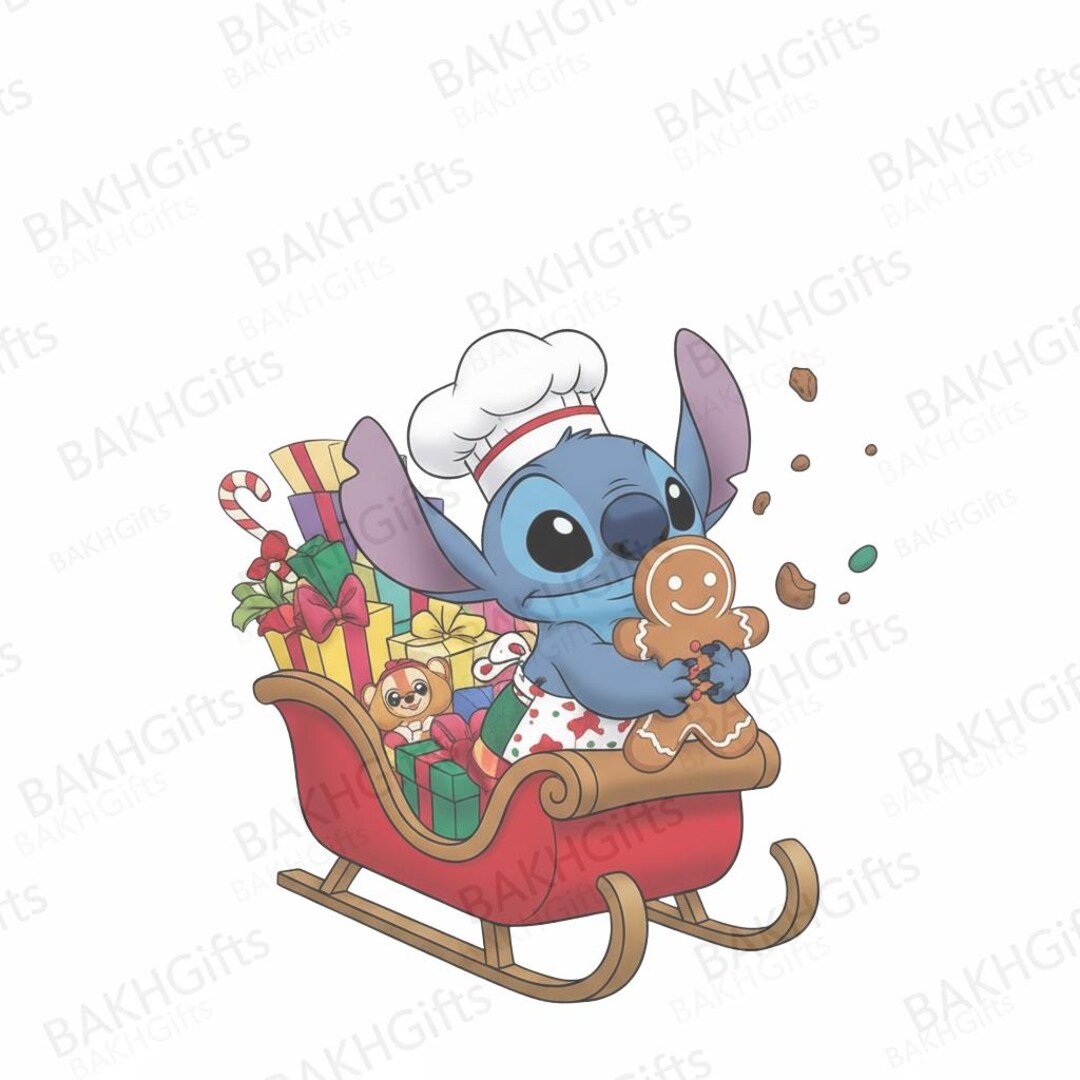Christmas Stitch PNG, Christmas Stitch Design Png, Transparent Stitch ...