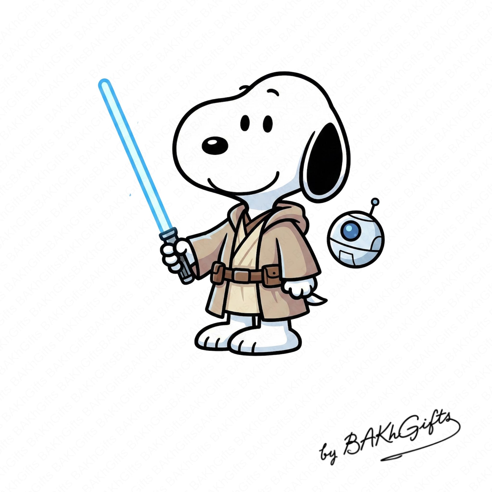Snoopy Inspired Clipart, Peanuts Cartoon Art (PNG Digital Download) - Etsy