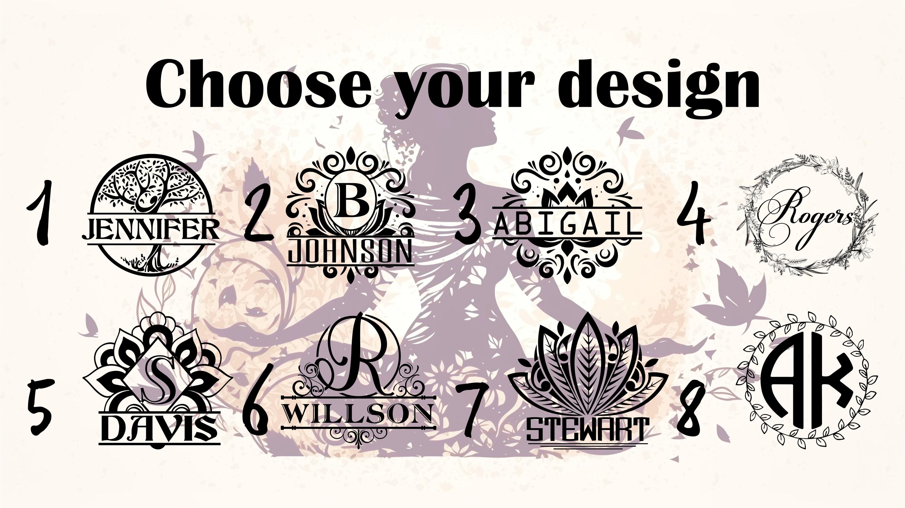 Yoga Table, Puja Table Japanese Table, Meditation Table, Meditation ...