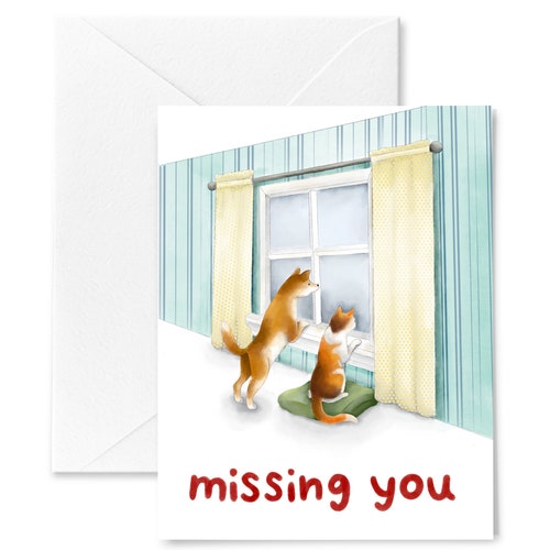 Corgi Congrats Card You Did It Card Congrats Card Corgi - Etsy