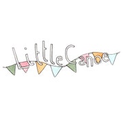 thelittlecanoe - Etsy