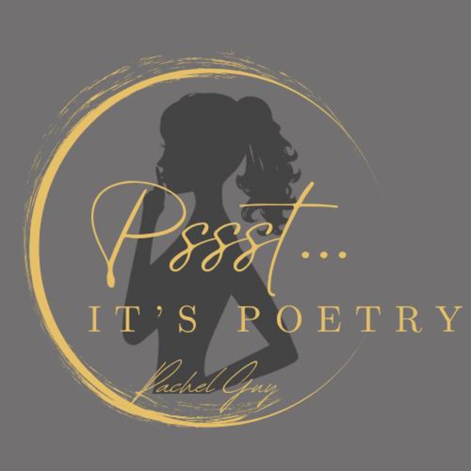 My Road to Emmaus Poem - Pdf, Printable, Christian, Faith, Jesus ...