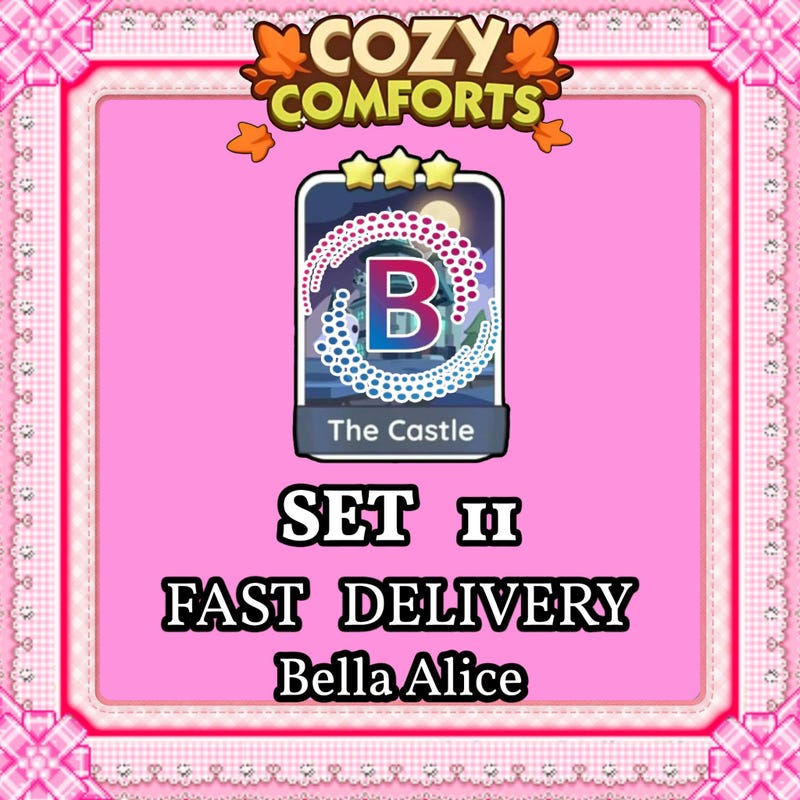 Tech on the Go Logo - Etsy