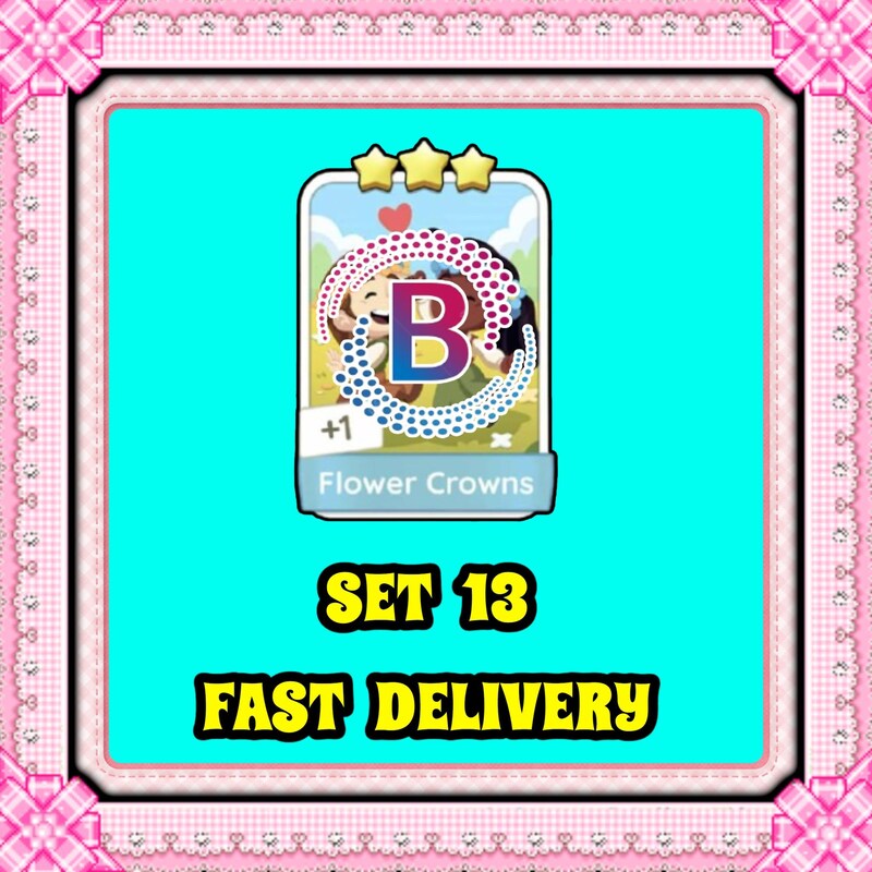 Crown Sticker - Etsy