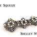 Maine Squeeze Bracelet Pdf Only - Etsy