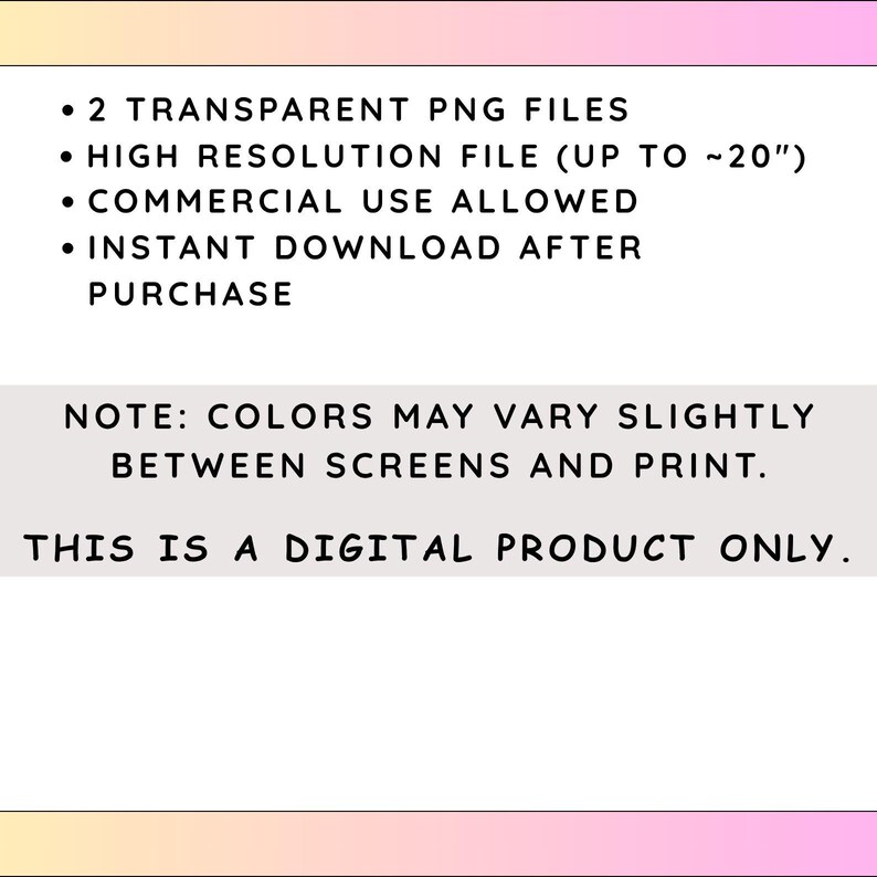 Freedom Charlie Kirk PNG, Patriotic Tribute Charlie Kirk Design for ...