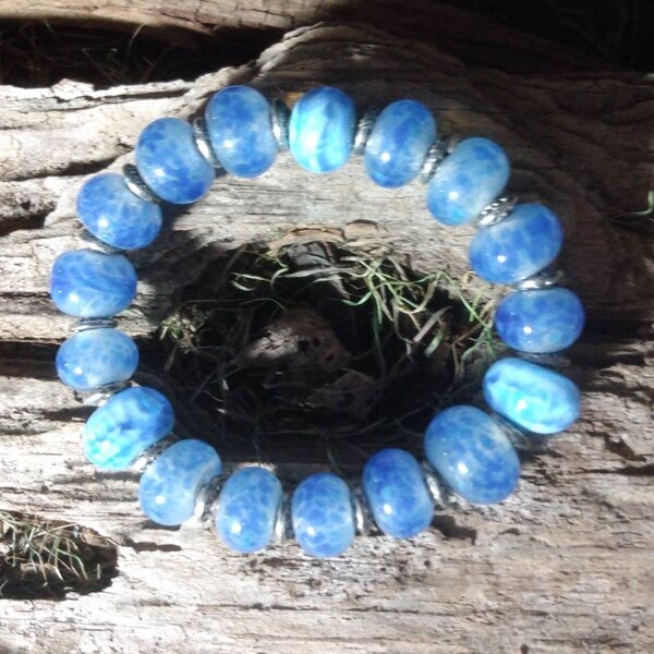 Silver & Black Raku Sunglasses Croaker - Etsy