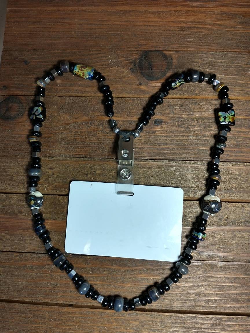 Silver & Black Raku Sunglasses Croaker - Etsy