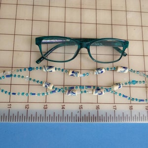 Silver & Black Raku Sunglasses Croaker - Etsy