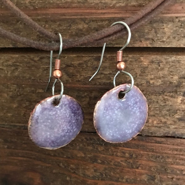 Silver & Black Raku Sunglasses Croaker - Etsy