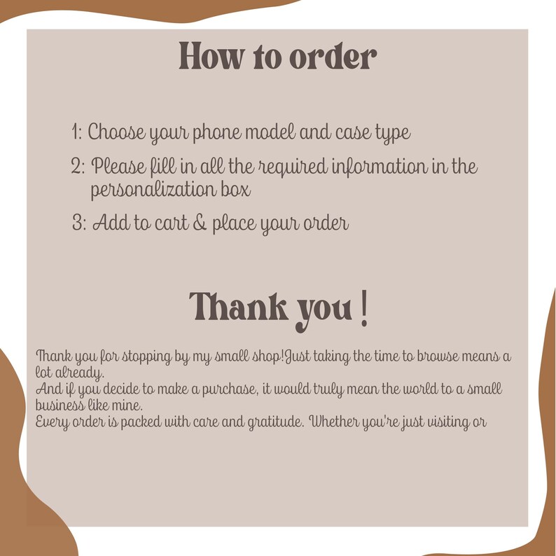 Charlie Kirk Freedom Phone Case, Freedom American Flag Iphone, Patric ...