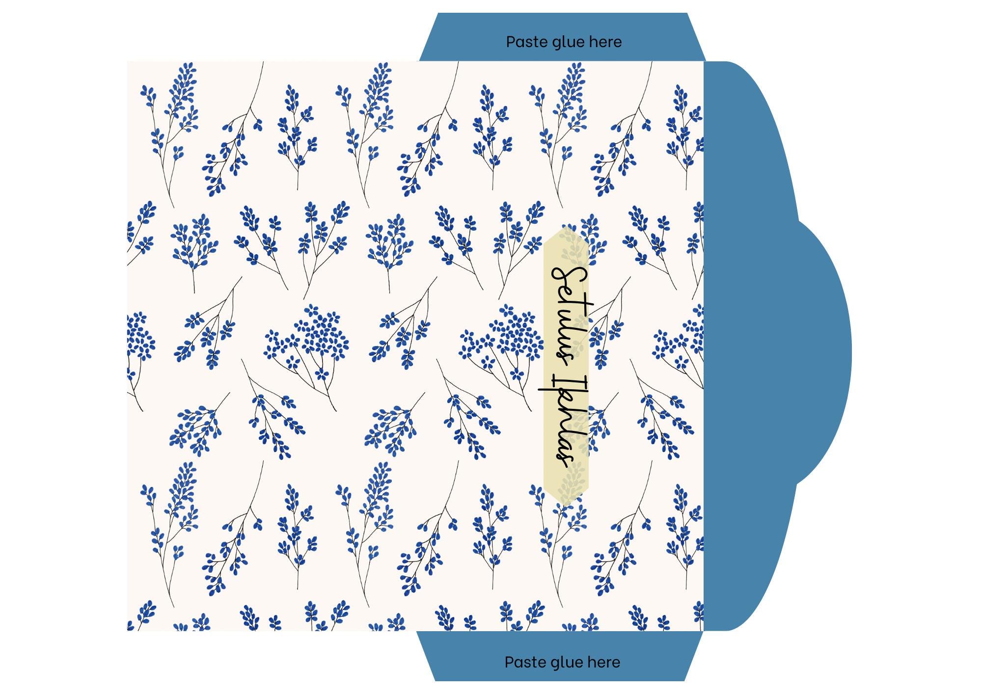 DIY Sampul Raya / Sampul Raya Printable / Eid Mubarak / Money Envelope ...