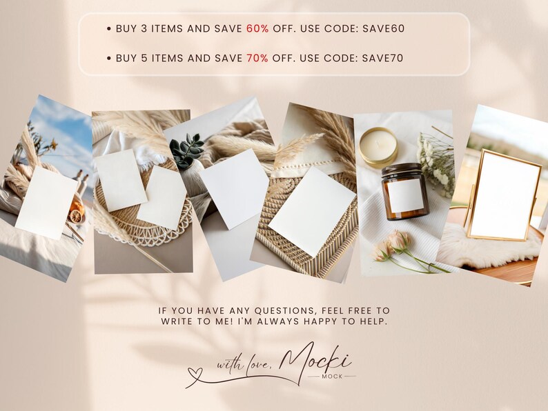 Desk Printer PSD Mockup, Home Printer Mock Up, Printer Printing Paper ...