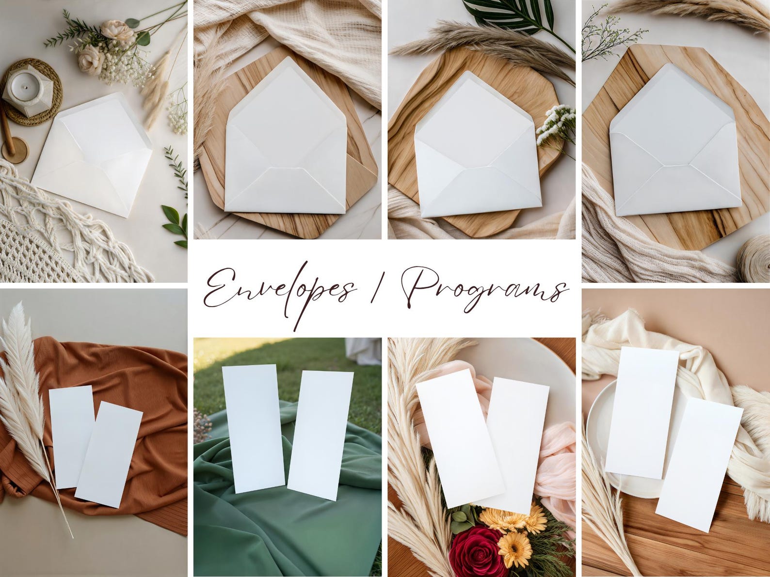 300+ Whole Shop Lifetime Access, Whole Shop Mockup Bundle, Full Shop ...