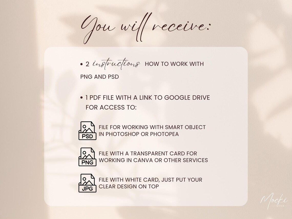 Desk Printer PSD Mockup, Home Printer Mock Up, Printer Printing Paper ...