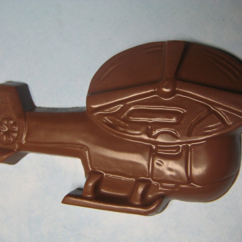 Helicopter Party - Etsy