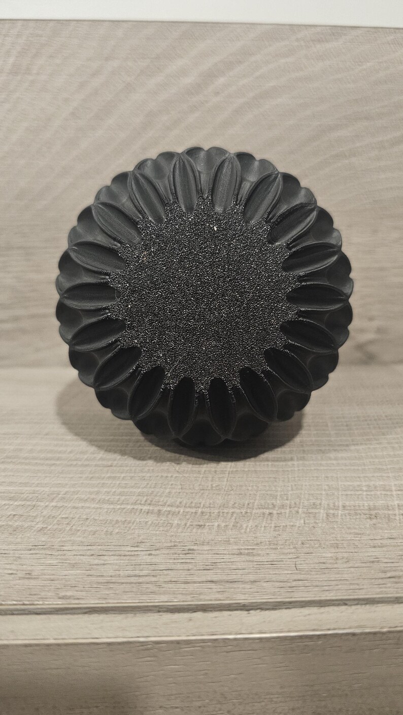 Small Decorative Vase - Etsy