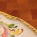Handpainted Italian Serving Bowl - Etsy