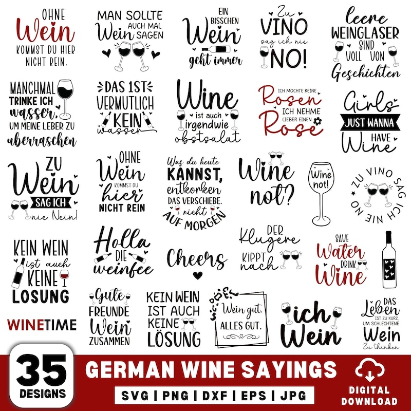 Round Beer Sayings - Etsy