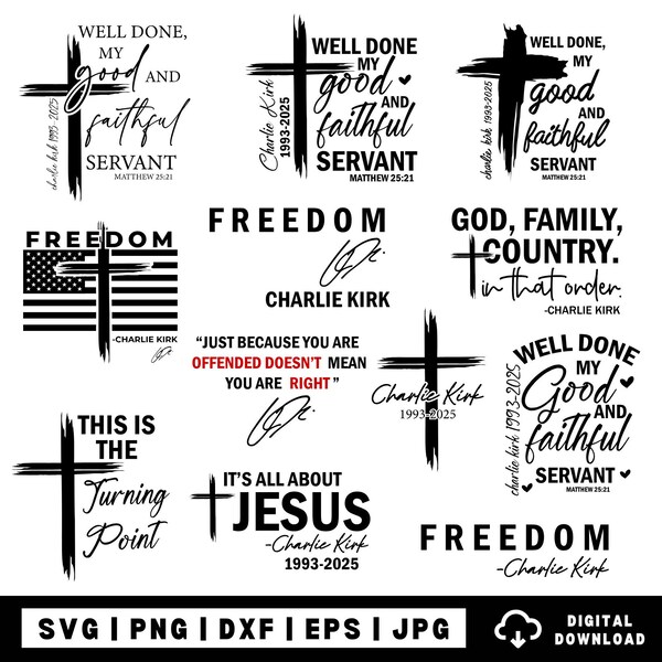 Did Charlie Kirk Ever Speak at Byu - Etsy New Zealand