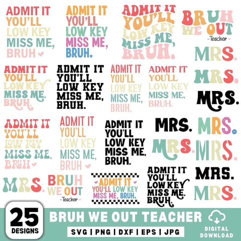 Key key slang - Etsy.de