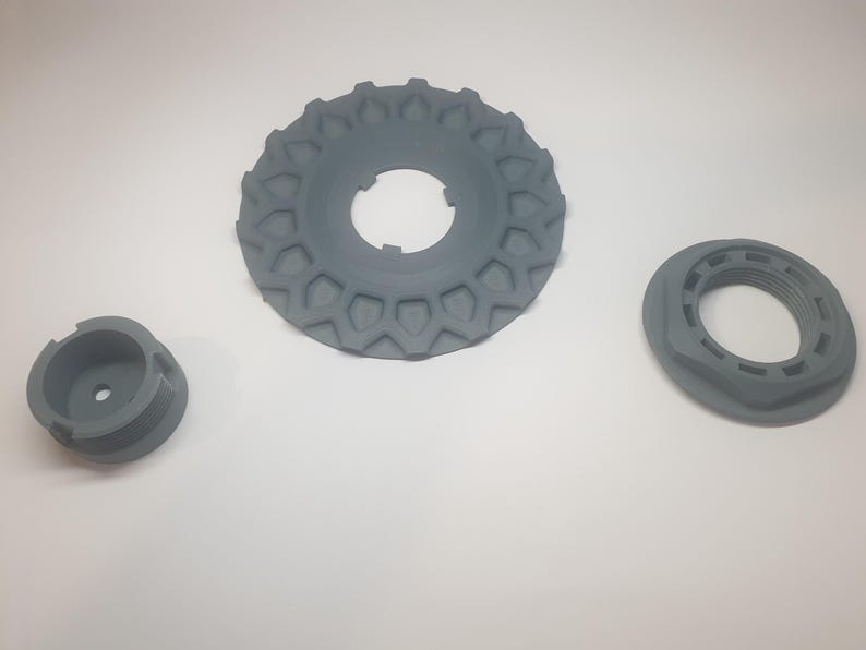 Set of 4 Pieces Custom BBS RZ Wheel Center Caps – 15″ 16″ Hub Caps - Etsy