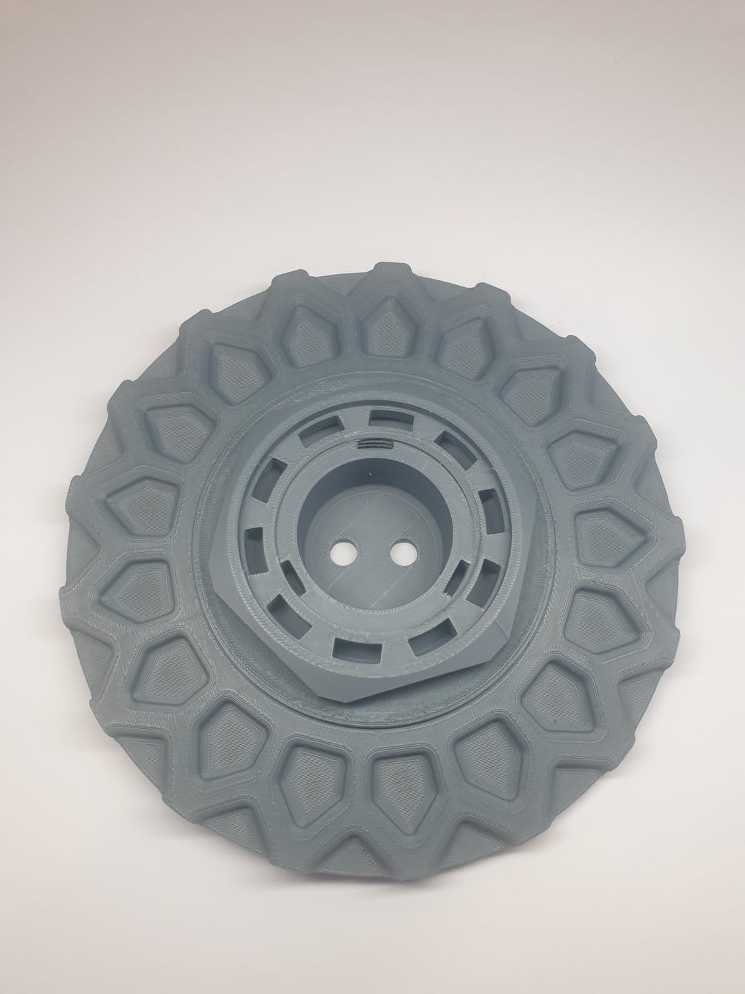 Set of 4 Pieces Custom BBS RZ Wheel Center Caps – 15″ 16″ Hub Caps - Etsy