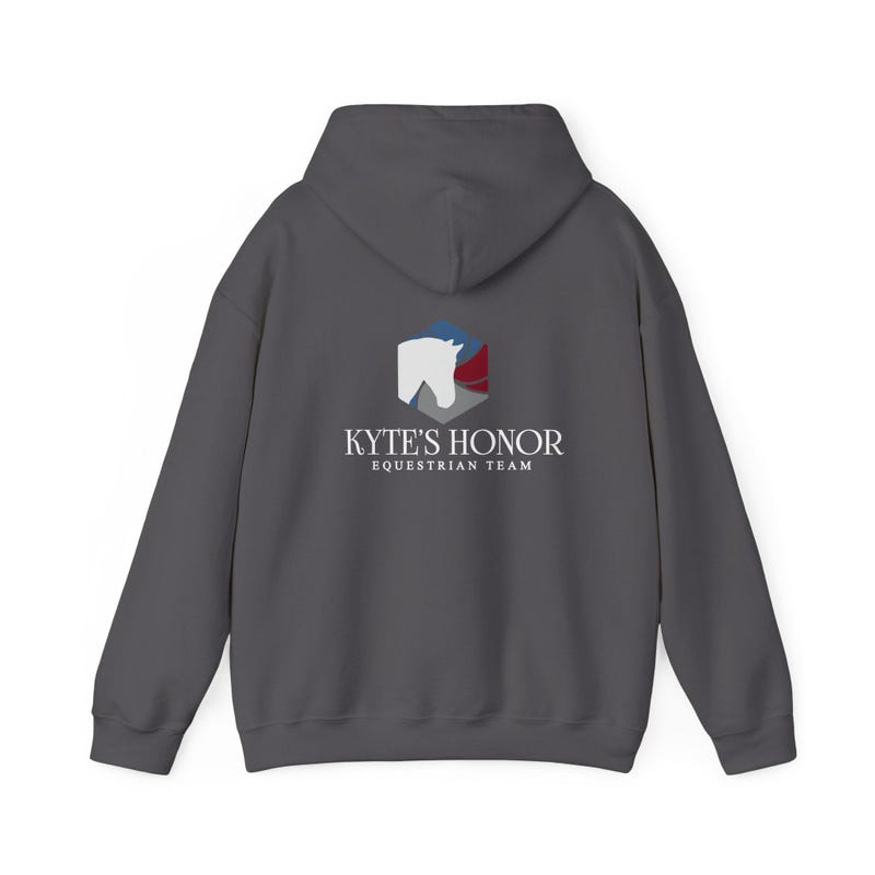 Custom Equine Apparel - Etsy