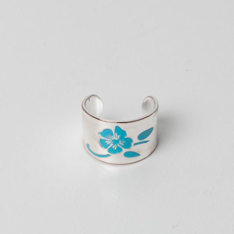 Lbvyr Jewelry - Etsy