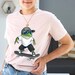Frog Riding a Skateboard PNG, Delightful Frog Png, Skating Frog PNG ...