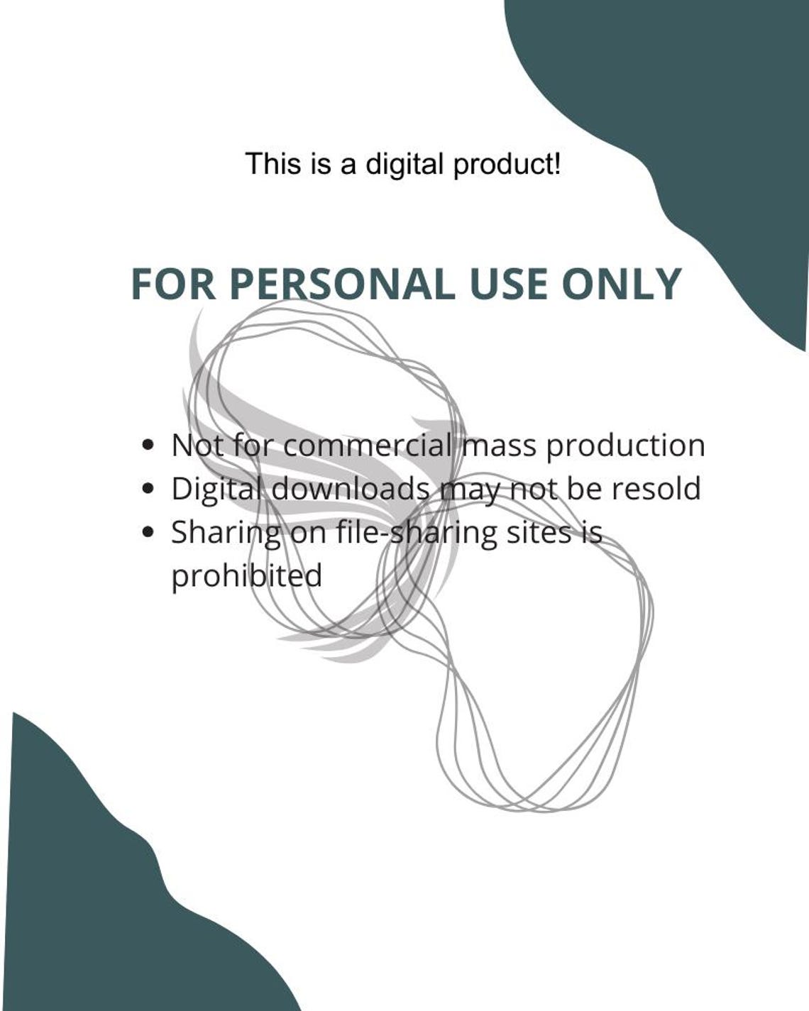 Arlo's First Flight Owl Storybook: Bedtime Tale for Kids (digital ...