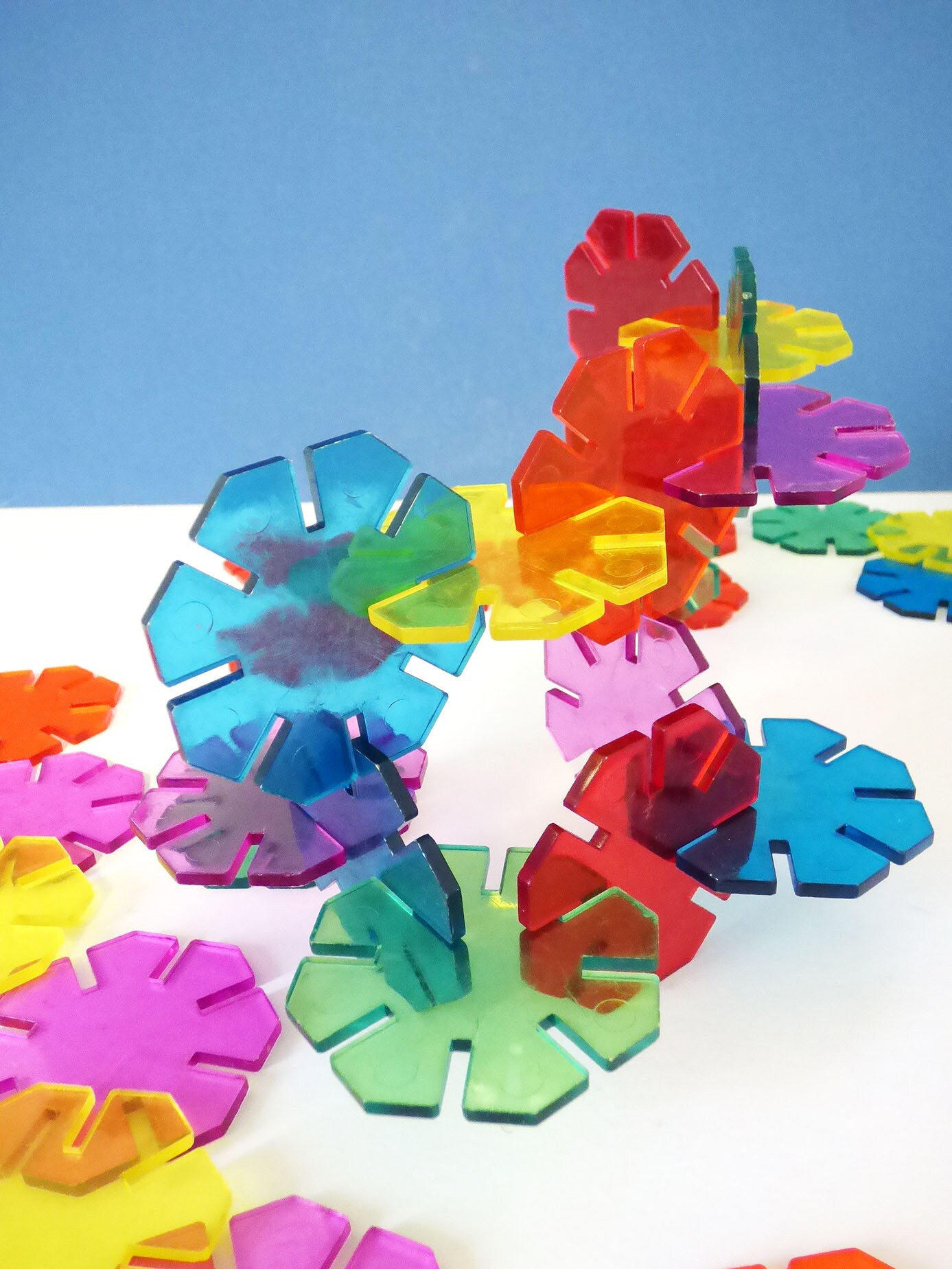 Octons Galt toys a vintage classic