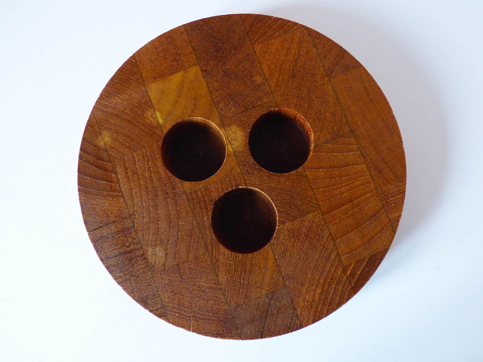 Stelton Denmark Ice Bucket